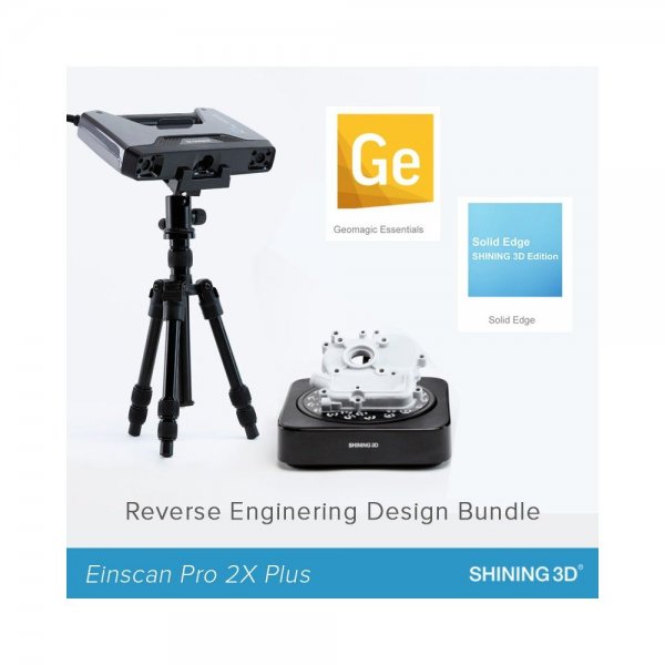 Product List Previous Product Next Product